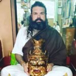 Sak Yant Around the world | List of Masters